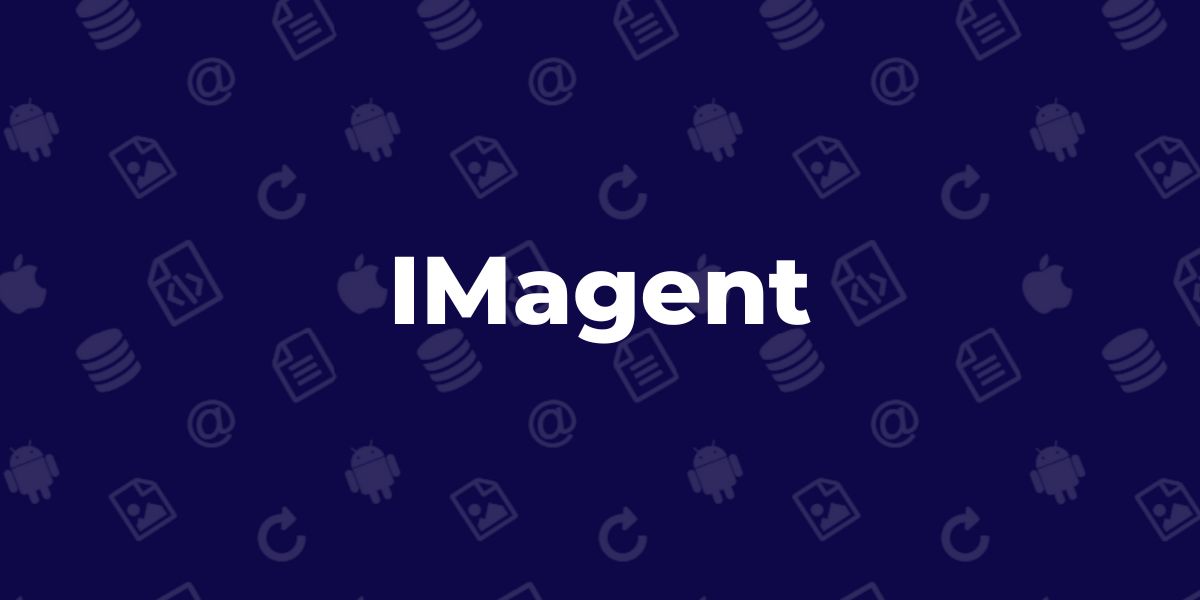 What is IMagent? Is it Safe? Why is it Slowing My Computer?