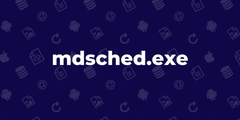 What Is Adobe Collaboration Synchronizer?